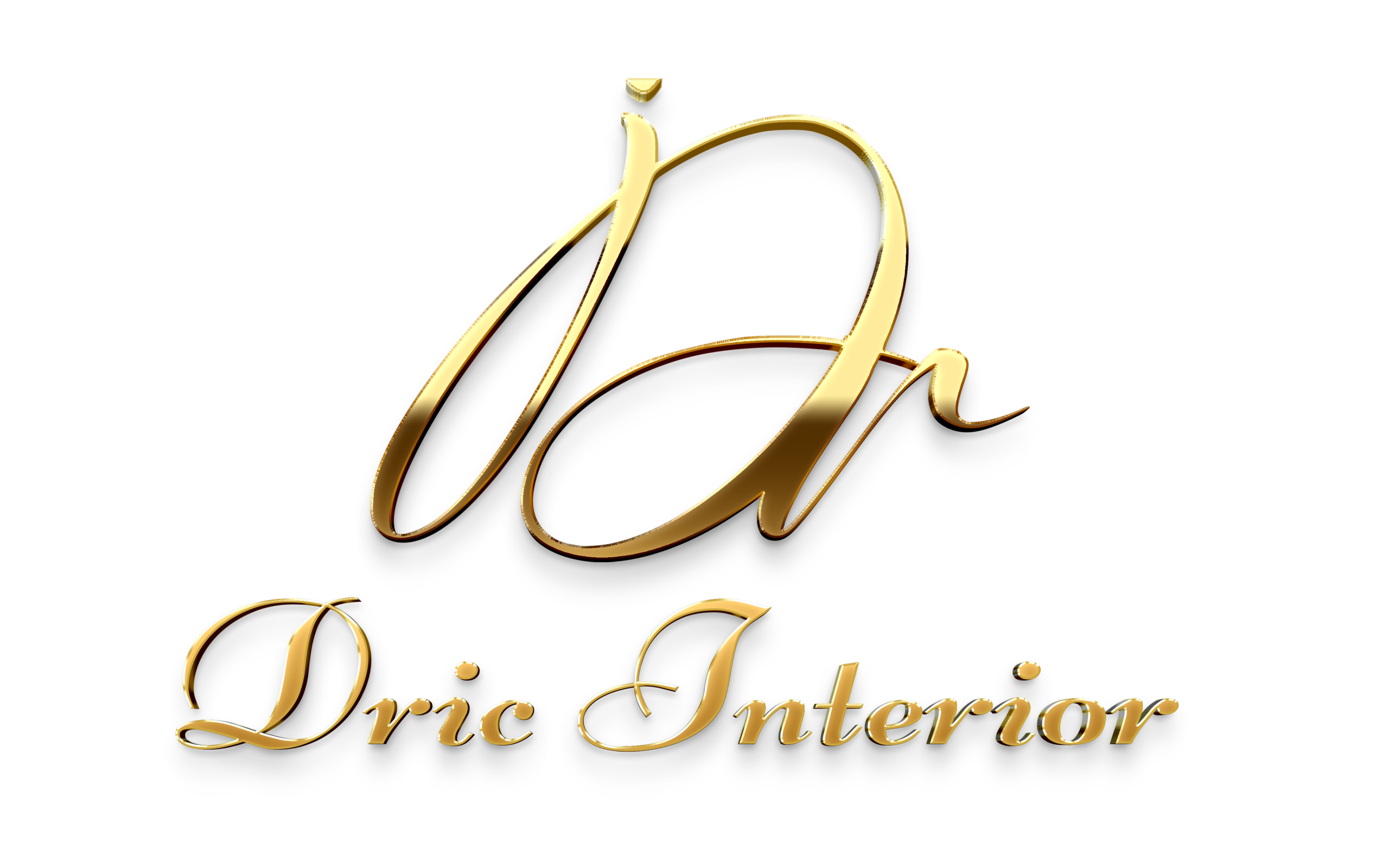 About us - Dric Interior